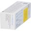MRESVIA Injektionsdispersion i.e.Fertigspritze 1x0,5 ml mit dem E ...