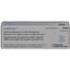 MRESVIA Injektionsdispersion i.e.Fertigspritze 1x0,5 ml mit dem E ...