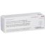 MRESVIA Injektionsdispersion i.e.Fertigspritze 1x0,5 ml mit dem E ...