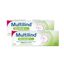 Multilind® Heilsalbe bei wunder und entzündeter Haut mit Zinkoxid und ...
