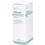 MELLOZZAN 1 mg/ml Lösung zum Einnehmen 100 ml mit dem E-Rezept kaufen ...
