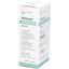 MELLOZZAN 1 mg/ml Lösung zum Einnehmen 100 ml mit dem E-Rezept kaufen ...