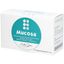 OrthoDoc® Mucosa 30 St - Shop Apotheke