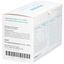 OrthoDoc® Mucosa 30 St - Shop Apotheke