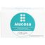 OrthoDoc® Mucosa 30 St - Shop Apotheke