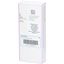 SPIKEVAX JN.1 50 µg Inj.-Dispersion Fertigspritze 1x0,5 ml mit dem E ...
