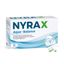 NYRAX® Aqua Balance während Entwässerungskuren 100 St - Shop Apotheke