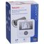 Beurer® BM 27 Blutdruckmessgerät 1 St - Shop Apotheke
