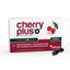 Cherry PLUS Forte Sauerkirschsaft Kapseln für den Akutfall 60 St - Shop ...