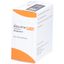 AQUIPTA 60 mg Tabletten 28 St mit dem E-Rezept kaufen - Shop Apotheke