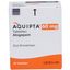 AQUIPTA 60 mg Tabletten 28 St mit dem E-Rezept kaufen - Shop Apotheke