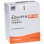 AQUIPTA 60 mg Tabletten 28 St mit dem E-Rezept kaufen - Shop Apotheke