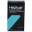 HEZKUE 12,5 mg pro Sprühstoß Suspension z.Einnehm. 30 ml mit dem E ...