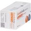 CANDEINDA APONTIS 16 mg/2,5 mg Tabletten 98 St mit dem E-Rezept kaufen ...