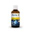 RESTAXIL® 100 ml - Shop Apotheke