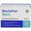 BactoFlor® Basis Kapseln mit 6 Mrd. KbE für eine gesunde Darmflora 90 ...