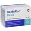 BactoFlor® Basis Kapseln mit 6 Mrd. KbE für eine gesunde Darmflora 90 ...
