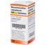 NOVAMINSULFON-ratiopharm 500 mg Tabletten Dose 100 St mit dem E-Rezept ...