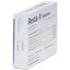 Restaxil® Tabletten 60 St - Shop Apotheke