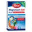 Abtei Magnesium 500 Plus Extra-Vital-Depot 42 St - Shop Apotheke