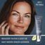 medipharma cosmetics Retinal Intensiv-Serum 30 ml - Shop Apotheke