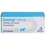 Canergy® 100 mg Tabletten für Hunde Propentofyllin 100 St - Shop Apotheke