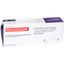 NEMLUVIO 30 mg Plv.u.LM z.H.e.Inj.-Lsg.Fertigpen 1 St mit dem E-Rezept ...