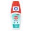 Autan Kids Insektenschutz Pumpspray 100 ml - Shop Apotheke