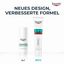 Eucerin® DERMOPURE CLINICAL Hydra Repair – Creme für trockene Haut nach ...