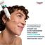 Eucerin® DERMOPURE CLINICAL Hydra Repair – Creme für trockene Haut nach ...