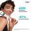 Eucerin® DERMOPURE CLINICAL Hydra Repair – Creme für trockene Haut nach ...