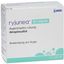 RYJUNEA 0,1 mg/ml Augentropfen Lösung 3x2,5 ml mit dem E-Rezept kaufen - Shop Apotheke