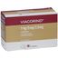 VIACORIND 7 mg/5 mg/2,5 mg Filmtabletten 90 St mit dem E-Rezept kaufen ...