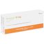 FAMPYRA 10 mg Retardtabletten 4 Wochen 56 St mit dem E-Rezept kaufen ...