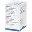 BRUKINSA 160 mg Filmtabletten 60 St mit dem E-Rezept kaufen - Shop Apotheke