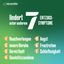Nicorette Nikotinpflaster 15 mg zur Rauchentwöhnung 21 St - Shop Apotheke