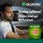 Nicorette Nikotinpflaster 15 mg zur Rauchentwöhnung 21 St - Shop Apotheke