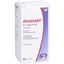 DUODART 0,5 mg/0,4 mg Hartkapseln 90 St mit dem E-Rezept kaufen - Shop ...