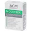 ACM Molutrex 5% Kaliumhydroxid 3 ml 3 ml - Shop Apotheke