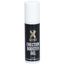 Erection Booster Gel | XPOWER 60 ml - Shop Apotheke