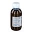 Emasis® 200 ml - Redcare