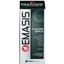 Emasis® 200 ml - Redcare