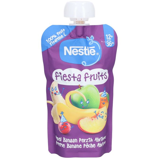 Quetschies | Produkte günstig kaufen auf Shop Apotheke