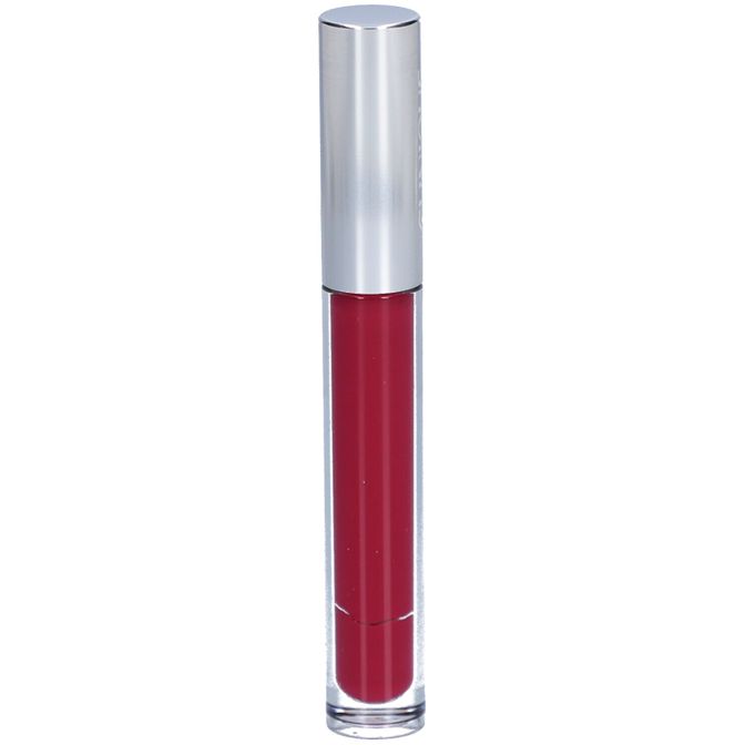 Lipgloss günstig online kaufen | Shop Apotheke