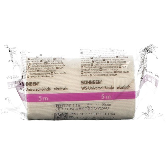 Mullbinden online kaufen | Shop Apotheke