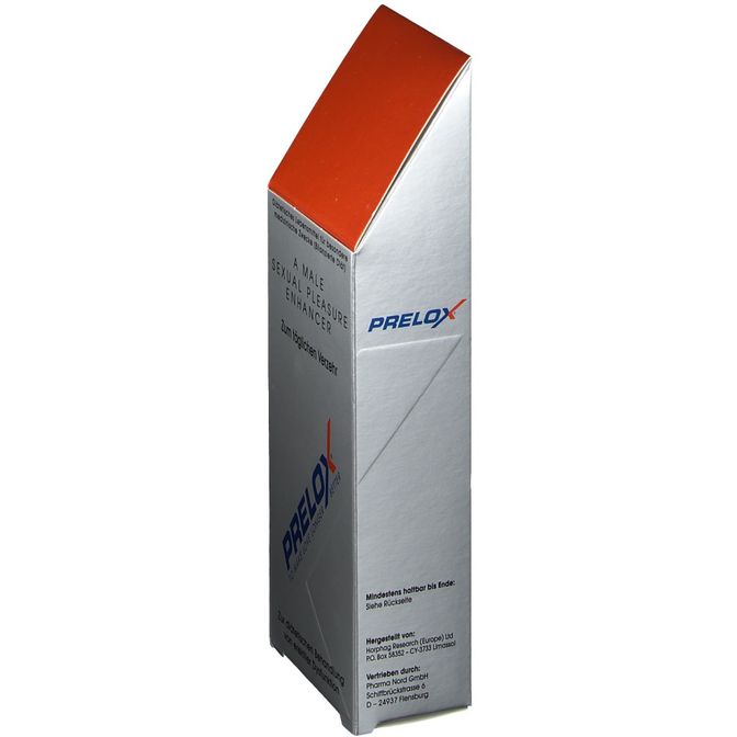 Prelox® 60 St - shop-apotheke.com