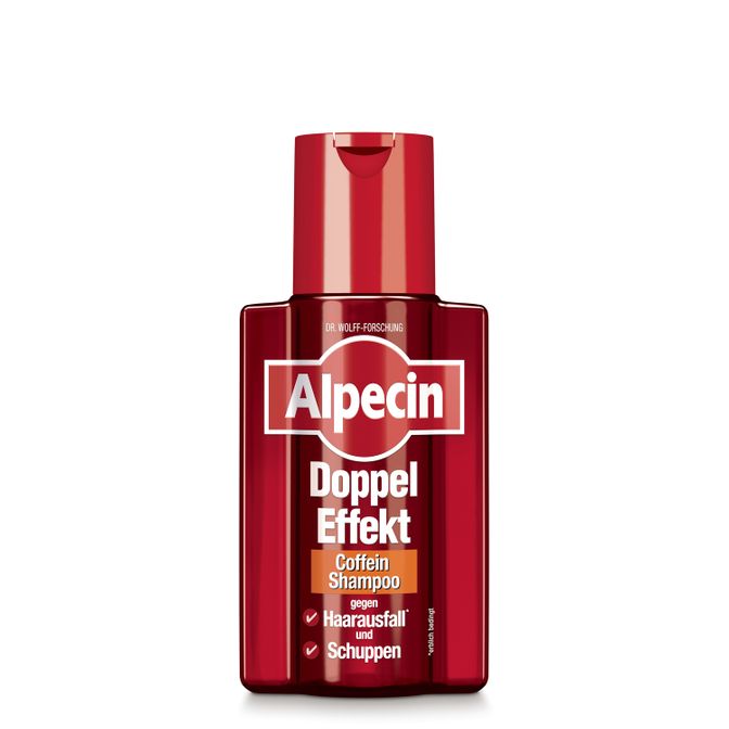 ALPECIN: Alpecin jetzt günstig kaufen