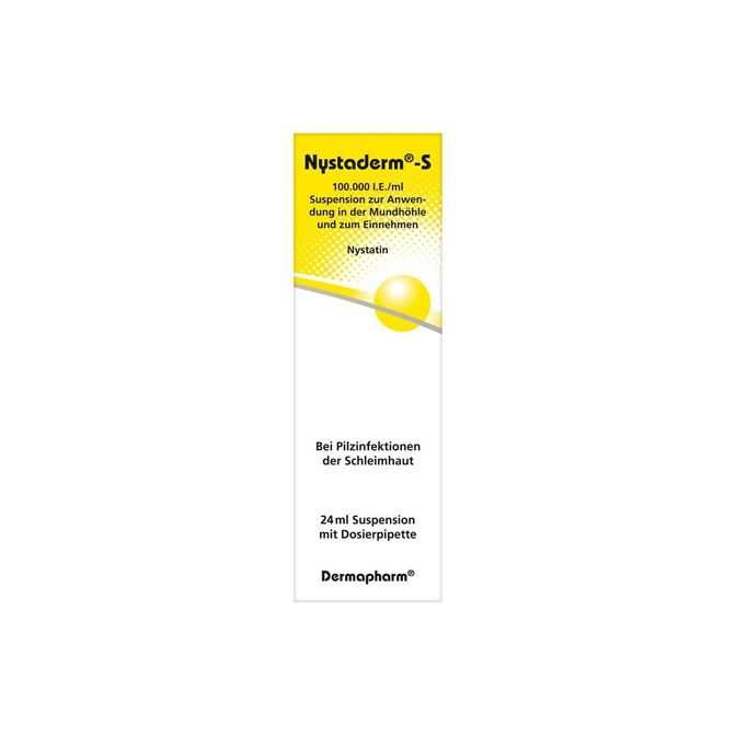 Mundsoor Produkte - shop-apotheke.com