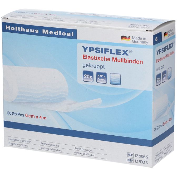 Mullbinden Produkte - shop-apotheke.com