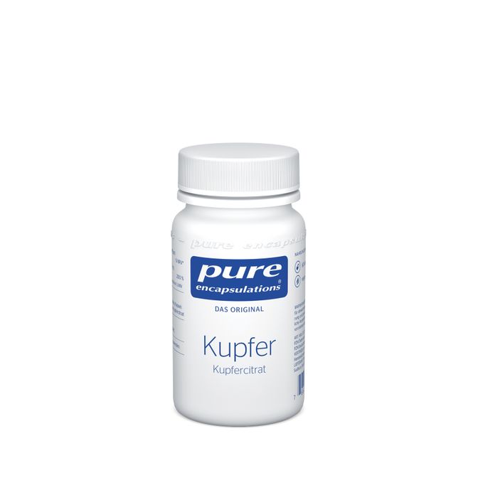 Kupfer | Produkte günstig kaufen auf Shop Apotheke